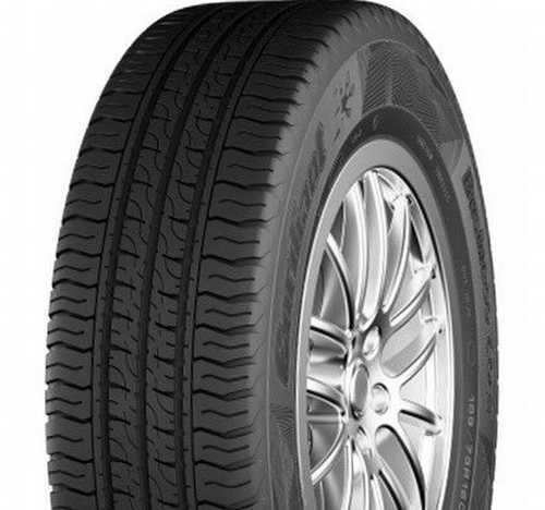 Cordiant Business CS-2 235/65 R16C