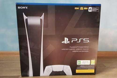 Sony playstation 5 ps5, 825gb ssd