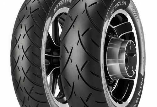 Шины Metzeler ME 888 Marathon Ultra 130/90 R16 67H