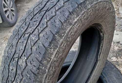 Toyo Open Country A/T Plus 205/70 R15