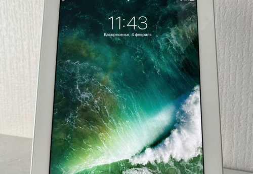 iPad 4 32gb