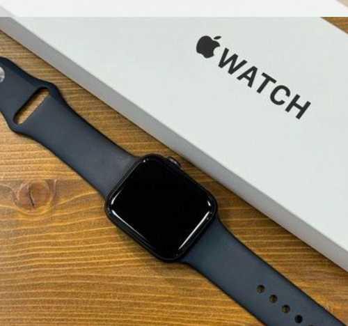 Apple Watch SE 44мм