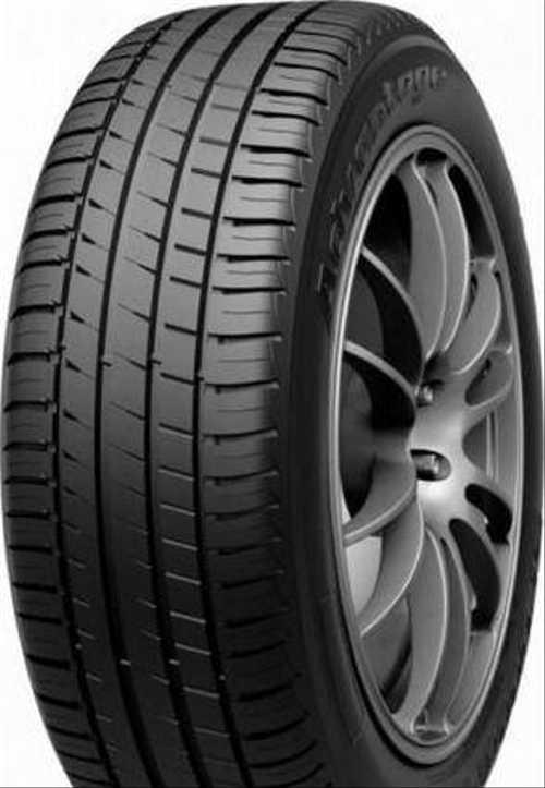 Bfgoodrich Advantage T-A 195/55 R16 91V