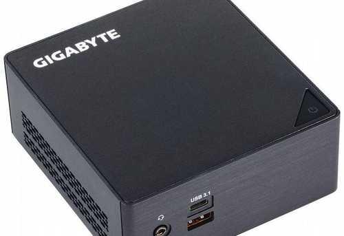 Gigabyte GB-BKI3HA-7100