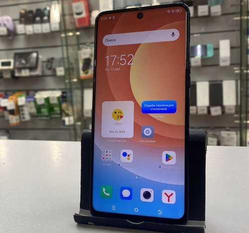 TECNO Camon 19 Pro, 8/128 ГБ