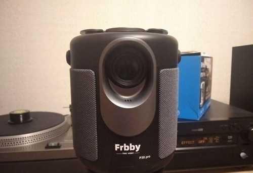 Проектор Frbby Р30 Pro