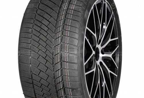 Continental ContiWinterContact TS 810 215/60 R17 96H