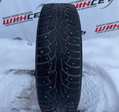 Nokian Tyres Nordman 5 185/65 R15