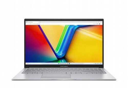 Ноутбук asus VivoBook 15 X1504ZA-BQ501 90NB1022-M0