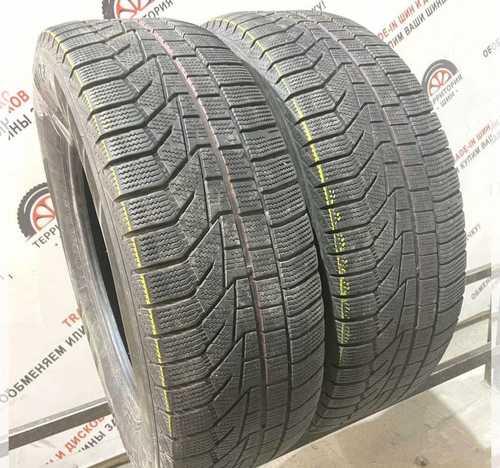 Hankook Winter I'Cept IZ2 215/65 R16 102Y