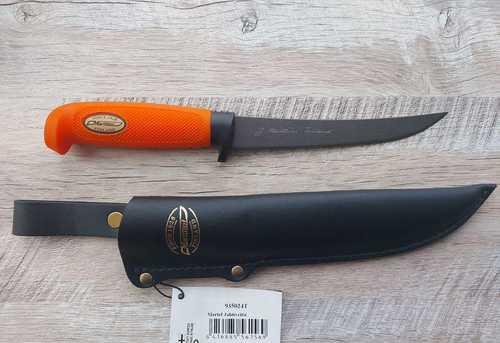 Нож Marttiini Hunters Carving Knife Martef (15см)