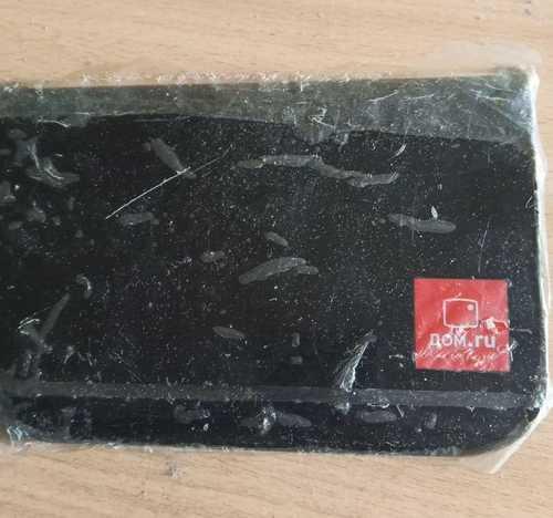 Приставки Дом Ру, TP- Link, J, D- Link