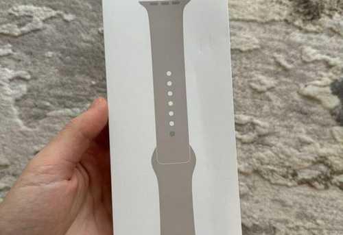 Ремешок для Apple Watch Starlight