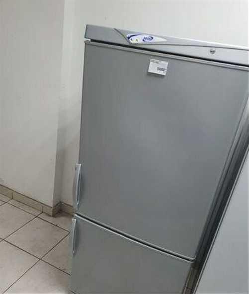 Холодильник pozis мир101-8 Гарантия/Доставка