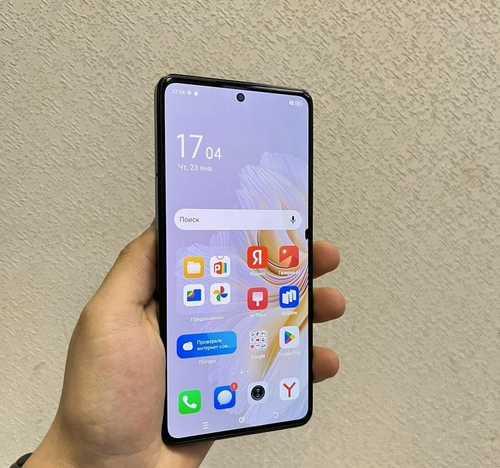 TECNO Camon 20, 8/256 ГБ