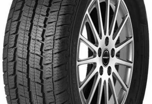 Torero MPS125 185/75 R16