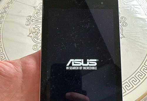 Asus zenpad c 7.0