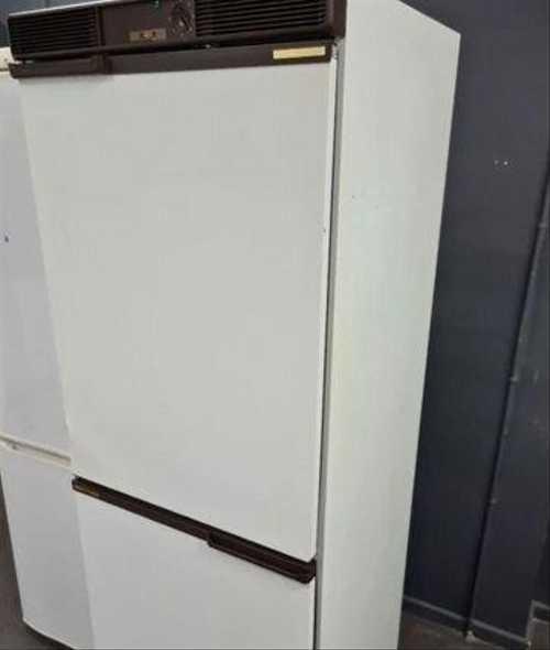 Холодильник бу для дачи с доставкой