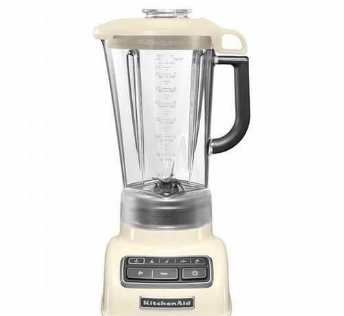 Блендер Стационарный KitchenAid 5KSB1585