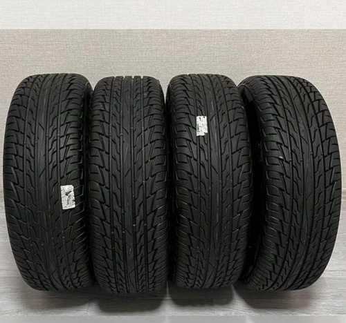 Белшина AstartA SUV Bel-341 205/75 R15 97H