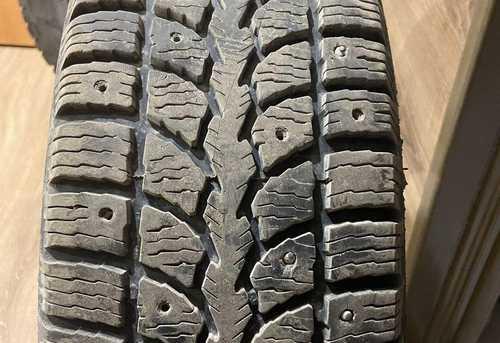 КАМА 505 Irbis 17.5/65 R14