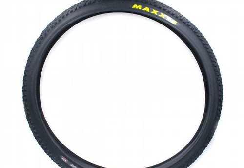 Maxxis rekon race 29X2.25 M355P W DK62 314/458 3YL