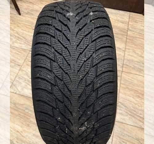 Nokian Tyres Hakkapeliitta R3 235/45 R18