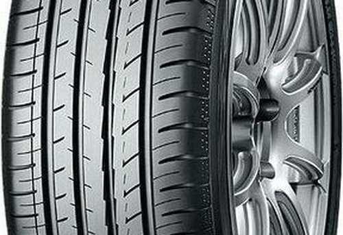 Yokohama BluEarth AE51 195/55 R16 87V