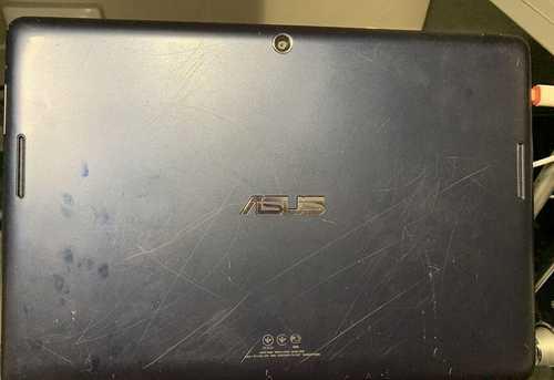 Asus me 302kl