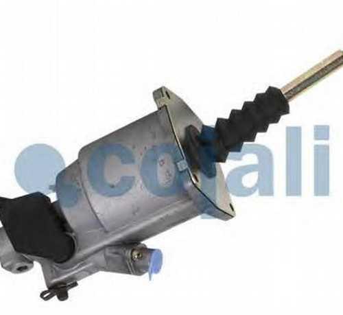 Пгу сцепления Volvo аналог Kongsberg 629277AM 2