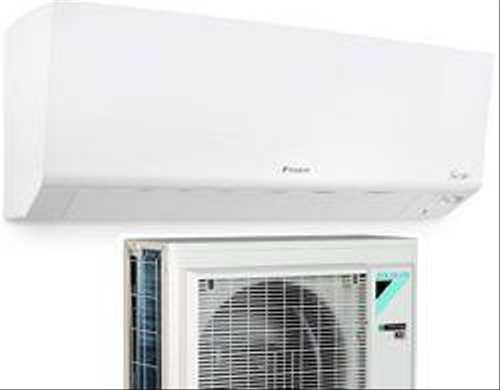 Кондиционер Daikin atxm50r / arxm50r