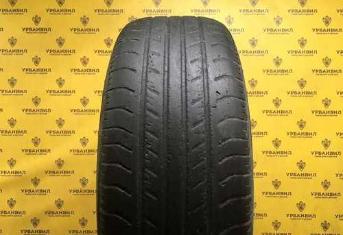 Hankook Optimo ME02 205/60 R16 92H