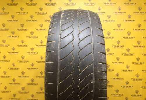 Achilles Desert Hawk H/T 265/65 R17 112H