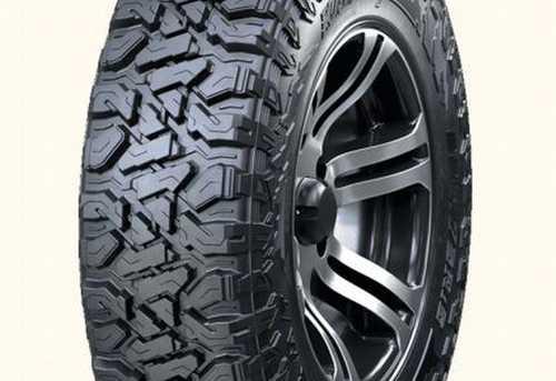 КАМА Flame M/T (HK-434) 225/75 R16 108Q