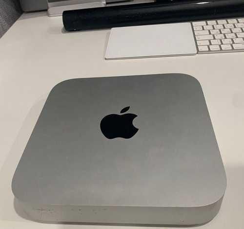 Mac mini m1 16gb