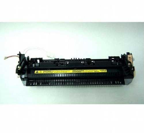 Печь в сборе бу HP LJ M 1522 RM1-4726-000CN