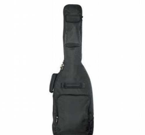 Чехол Rockbag RB20515B