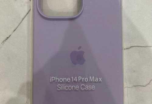 Чехол на iPhone 14 pro max, новый