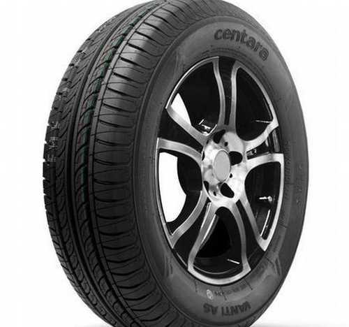 Centara Vanti Touring 205/60 R16 92V