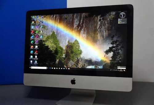 Apple iMac 2009