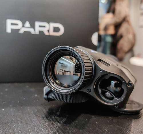 Pard TA32-25LRF тепловизор (новый)