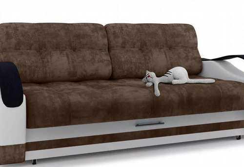 Прямой диван Виктория Дизайн 4