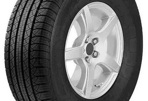 Powertrac CityRover 265/65 R17 112H