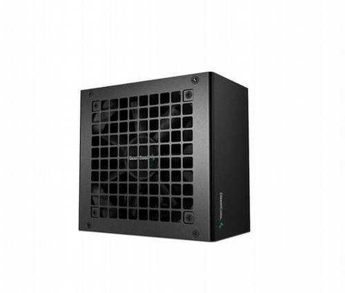 DeepCool PQ850M (R-PQ850M-FA0B-EU)