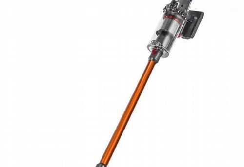 Dyson cyclone v10 absolute sv27