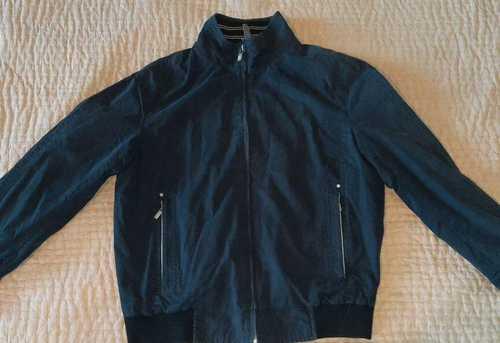 Куртка ветровка женская Gеrry Wеbеr (50 размер)