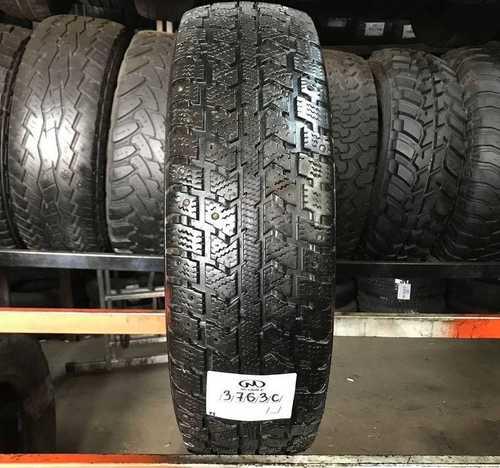 КАМА Kама-Euro LCV-520 205/75 R16