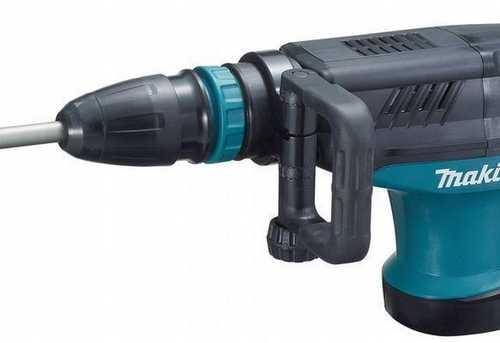 Молоток отбойный Makita HM 1203 C