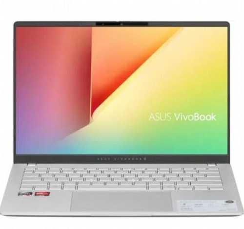 Asus Vivobook (90NB1491-M006A0)