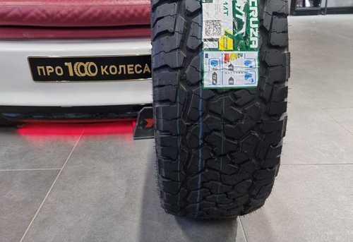 Roadcruza RA1100 A/T 275/70 R16 114T